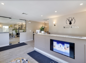 Magnolia Poconos Wellness Medi Spa | Wellness Spa Poconos